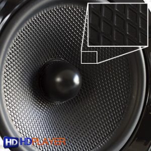 อีกหนึ่งอัญมณีประดับวงการลำโพง !! รีวิว Wharfedale Quartz Series 5.1 ...