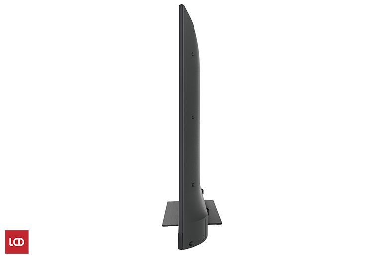 Toshiba 55Z770 - LCDTVTHAILAND