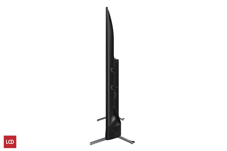 Toshiba 43C350 - LCDTVTHAILAND