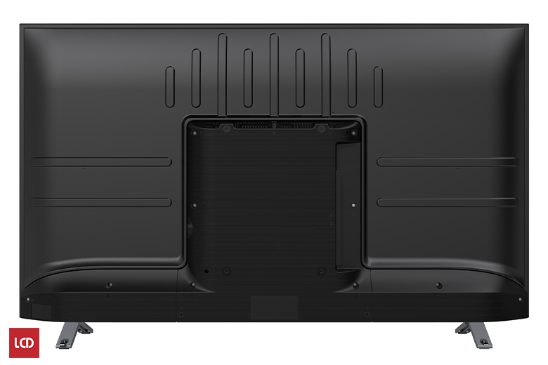Toshiba 43C350 - LCDTVTHAILAND