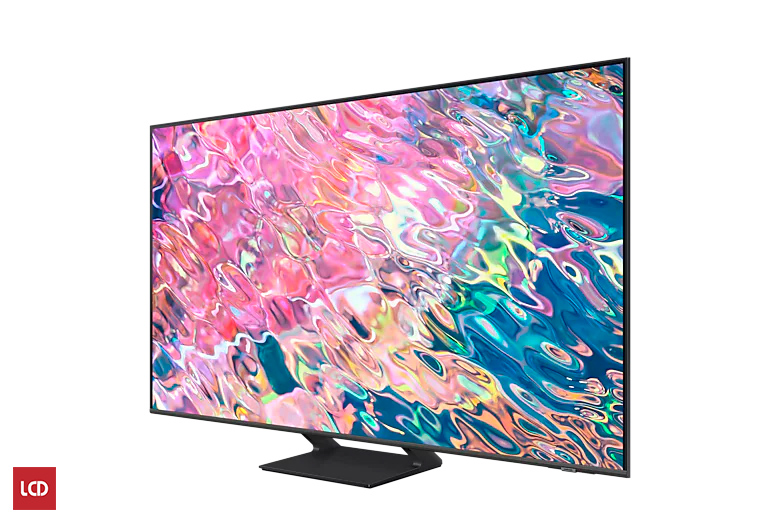 Samsung 65Q65B - LCDTVTHAILAND