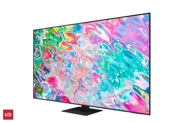 Samsung 65Q70B - LCDTVTHAILAND