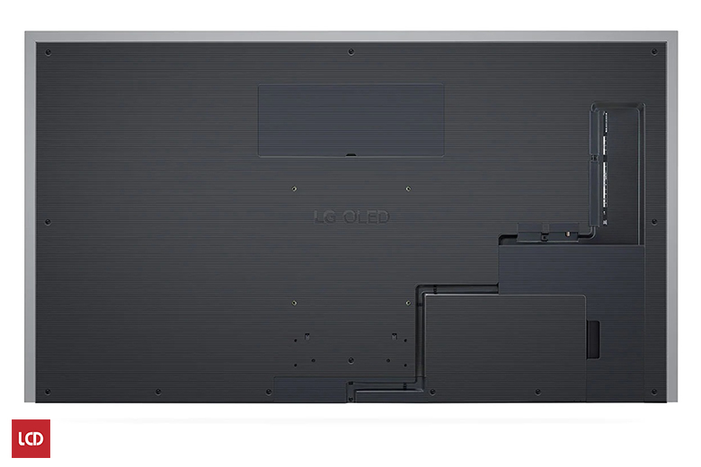 LG OLED65G2PSA - LCDTVTHAILAND