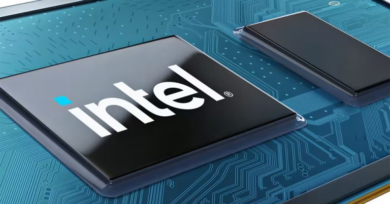 Intel เตรียมขึ้นราคาชิป CPU สูงสุด 20% ในปีนี้ !!? - LCDTVTHAILAND