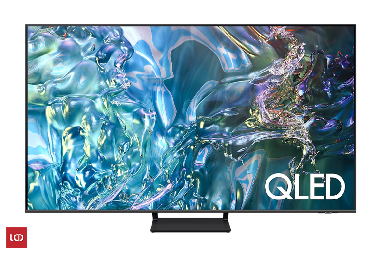Samsung 65Q65D - LCDTVTHAILAND