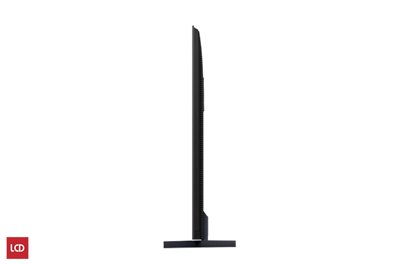 TCL 98C755 Mini-QLED TV - LCDTVTHAILAND